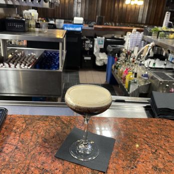 TRUE NORTH TAVERN - Updated September 2024 - 629 Photos & 1240 Reviews ...