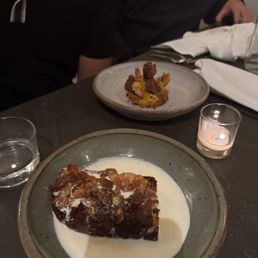 BATEAU - Updated June 2025 - 1094 Photos & 427 Reviews - 1040 E Union ...