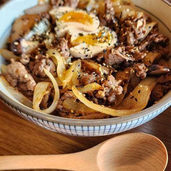 ENGAWA FUSION - Updated August 2024 - 551 Photos & 139 Reviews - 7301 ...