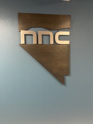 NORTHERN NEVADA CHIROPRACTIC - Updated April 2026 - 18 Photos & 71 ...