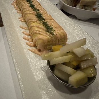 TAKE31 - Updated July 2024 - 2907 Photos & 970 Reviews - 15 E 31st St ...