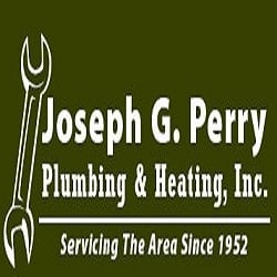 JOSEPH G PERRY PLUMBING & HEATING - 18 Photos & 11 Reviews - Plumbing ...