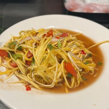 JAEW HON NEW YORK - Updated December 2025 - 623 Photos & 281 Reviews ...