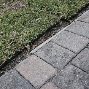 HUGHES EXTERMINATORS - Updated July 2025 - Request a Quote - 2812 S ...