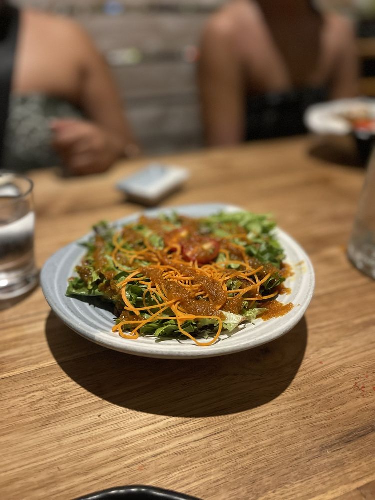 DORAKU SUSHI WAIKIKI - Updated January 2025 - 5578 Photos & 3503 ...