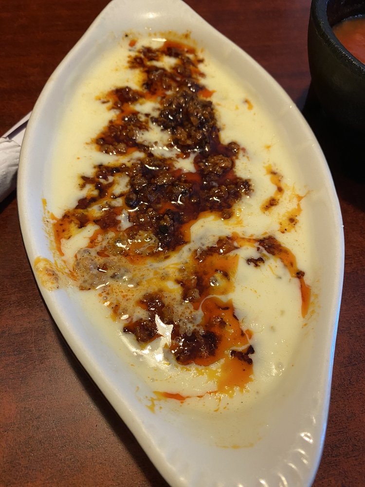 EL TORO BRAVO - Updated December 2025 - 12 Photos & 71 Reviews - 2561 W ...