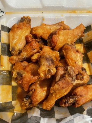 COPPER PUB & GRILLE - Updated October 2025 - 48 Photos & 81 Reviews ...