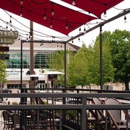 WATERFRONT HALL - Updated July 2025 - 27 Photos - 1230 Water St ...