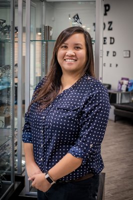 CLEAR VISION EXPRESS - Updated October 2025 - 11 Photos & 18 Reviews ...