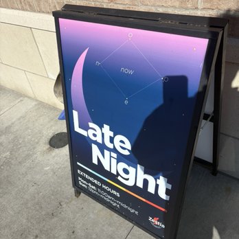 ZESTIA GREEK STREET FOOD - Updated December 2025 - 66 Photos & 66 ...