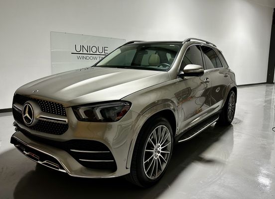 UNIQUE WINDOW TINT - Updated December 2025 - 54 Photos - 232 Kent Stone ...