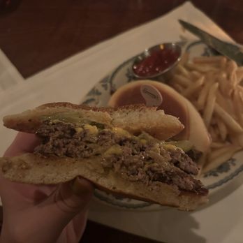 SWOONY’S - Updated July 2025 - 199 Photos & 69 Reviews - 215 Columbia ...