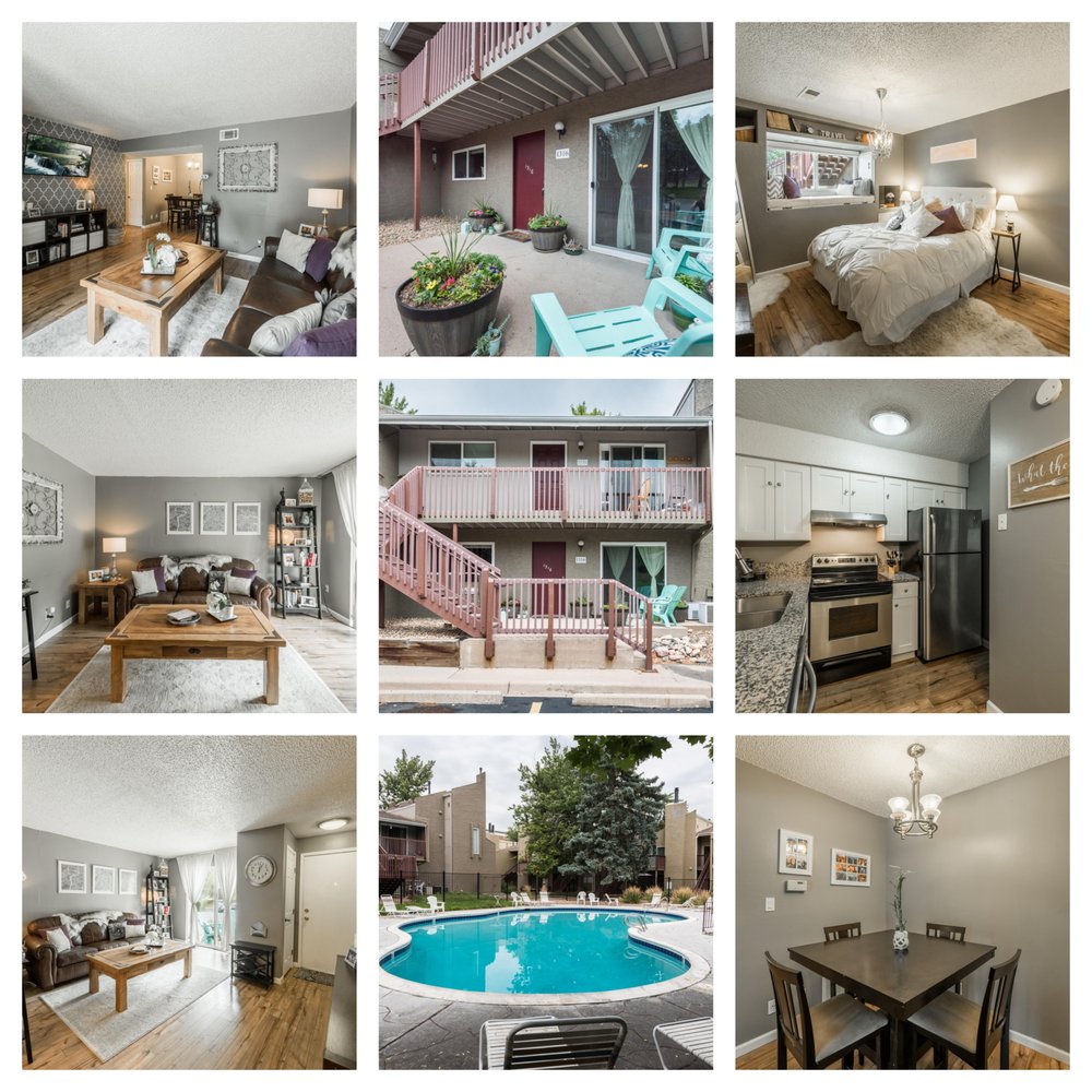 JANE UNHAMMER - LIV SOTHEBYS INTERNATIONAL REALTY - Updated August 2025 ...