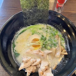 YOSHIYA KITCHEN - 681 Photos & 390 Reviews - 8400 W Farm Rd, Las Vegas ...