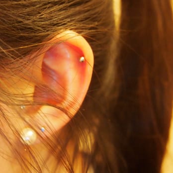 REACTIVE INK - Updated December 2025 - 49 Photos & 65 Reviews - 283 ...