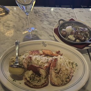 THE TWELVE THIRTY CLUB - 1027 Photos & 573 Reviews - 550 Broadway ...