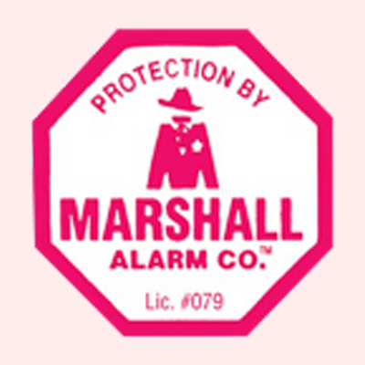 MARSHALL ALARM COMPANY - Updated December 2024 - Albertville, Alabama ...