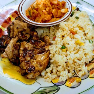 TICO’S BREAKFAST AND LUNCH - 278 Photos & 399 Reviews - Breakfast ...