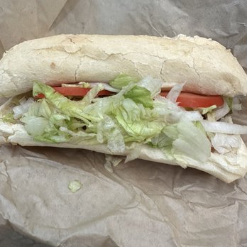 CAFE ZOOT - Updated December 2025 - 61 Photos & 122 Reviews - 10000 W O ...