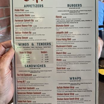 COPPER BLUE - Updated December 2025 - 234 Photos & 319 Reviews - 900 ...