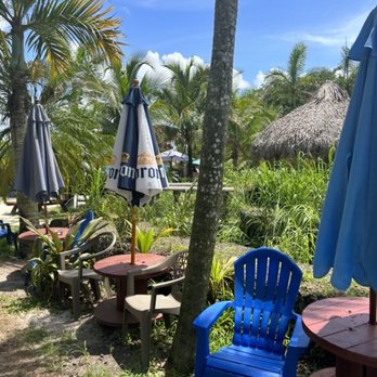 BLUE LAGOON FARM MIAMI - Updated August 2025 - 72 Photos & 37 Reviews ...