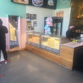 ENDLESS SUMMER SWEETS - Updated June 2024 - 777 Photos & 511 Reviews ...