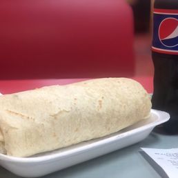 ESTRADA’S MEXICAN FOOD - Updated January 2026 - 89 Photos & 211 Reviews ...