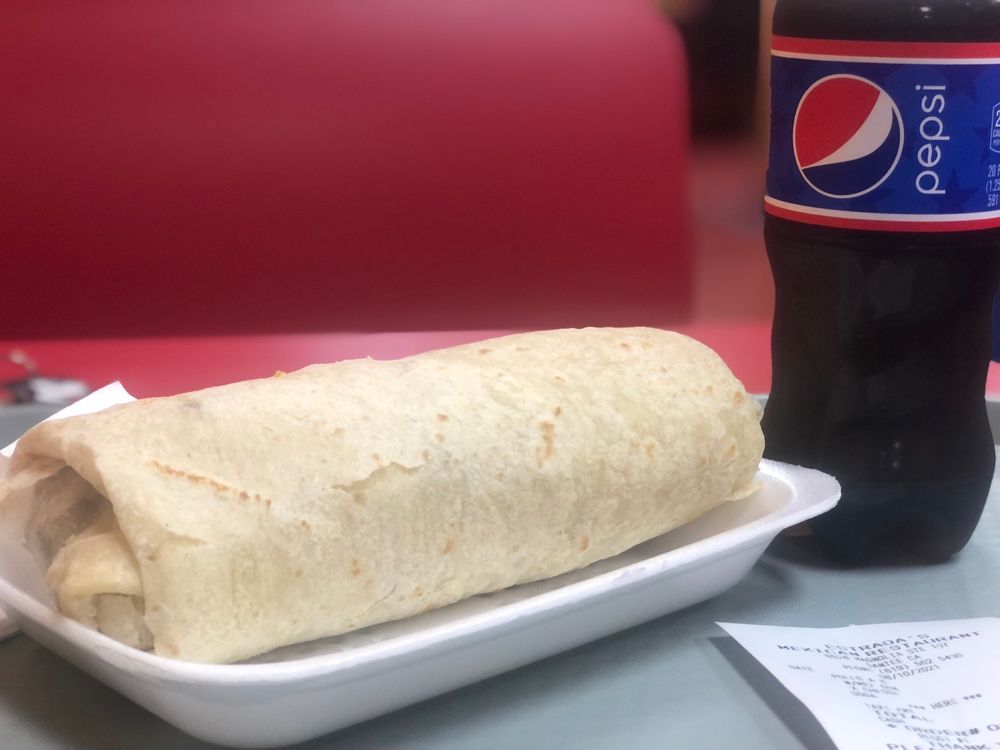 ESTRADA’S MEXICAN FOOD - 82 Photos & 186 Reviews - 8528 N Magnolia Ave ...