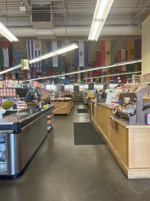 PETE’S FRUIT MARKET - Updated June 2025 - 109 Photos & 56 Reviews ...