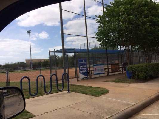 PERSHING MIDDLE SCHOOL - Updated October 2025 - 3838 Blue Bonnet Blvd ...