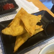 RED SAKE - 128 Photos & 75 Reviews - 285 Columbiana Dr, Columbia, SC - Yelp