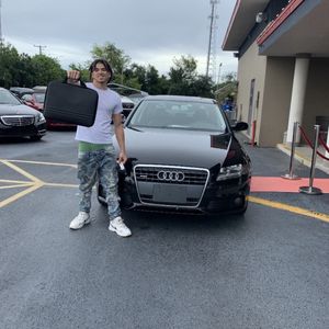 JACKSON KIA - Updated August 2025 - 15 Photos & 26 Reviews - 3660 W ...