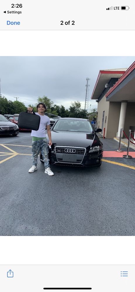 GEN-X MOTORS - Updated November 2025 - 21 Photos & 15 Reviews - 2075 N ...