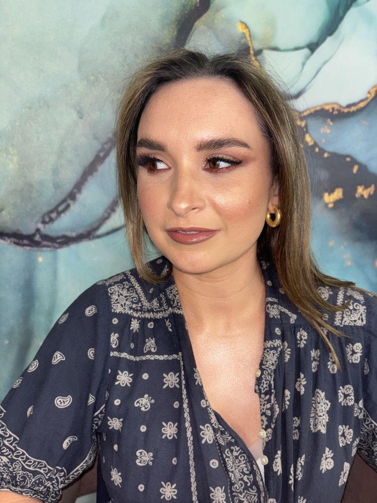 LUCY MORTON BEAUTY - Updated July 2025 - Request an Appointment - 24 Photos - Murfreesboro ...