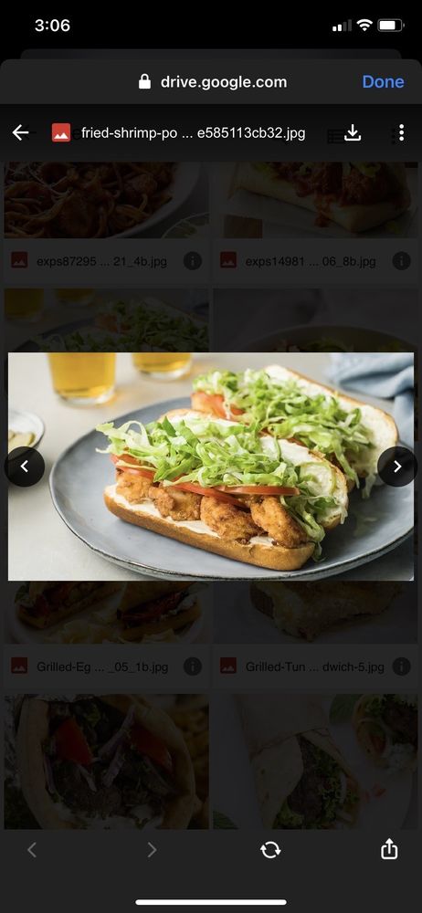 SUMA PIZZA - Updated October 2025 - 38 Photos & 18 Reviews - 86 E 161st ...