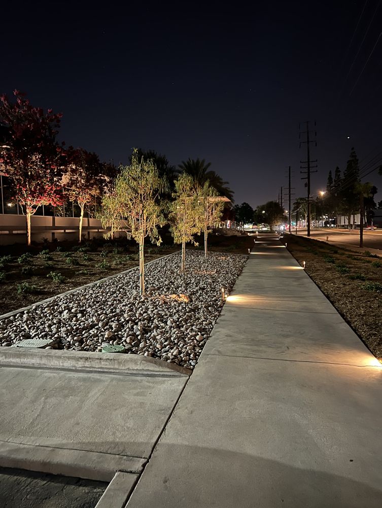 J & R LANDSCAPE - 110 Photos & 34 Reviews - Riverside, California ...