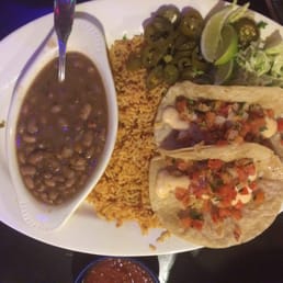 CAFE DEL RIO - Updated December 2025 - 140 Photos & 211 Reviews - 2301 ...
