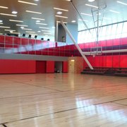 STUDENT RECREATION CENTER, CSUN - 50 Photos & 83 Reviews - Recreation ...