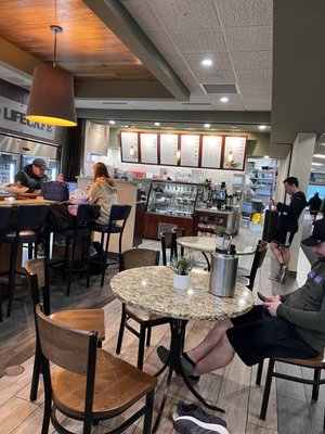 LIFE TIME - Updated November 2025 - 59 Photos & 52 Reviews - 1565 ...