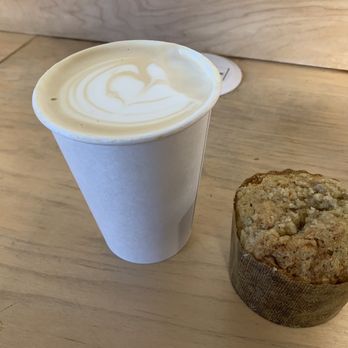 ARCADE COFFEE ROASTERS - Updated May 2024 - 451 Photos & 467 Reviews ...