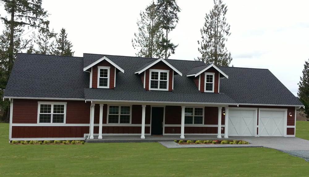 JOHN PIAZZA JR CONSTRUCTION & REMODELING - Updated December 2025 - 224 ...