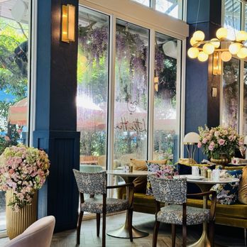 LITTLE HEN - Updated October 2024 - 2671 Photos & 1048 Reviews - 3451 ...