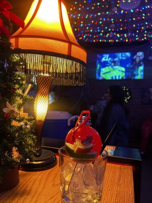 TONY TENDERONIS - Updated December 2025 - 49 Photos & 35 Reviews - 1937 ...