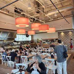 BAGELS WITH DELI - Updated August 2025 - 153 Photos & 108 Reviews ...