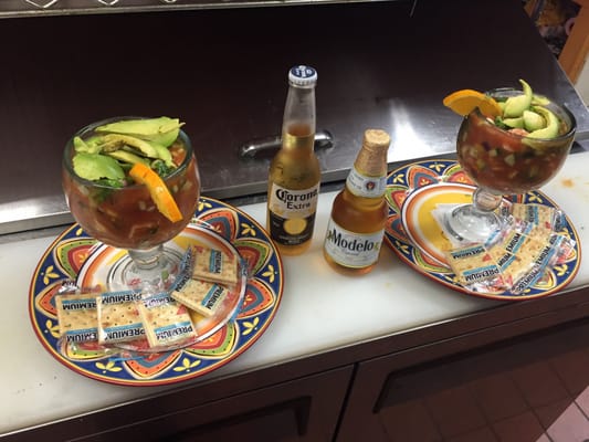 EL PICANTE - Updated August 2025 - 36 Photos & 33 Reviews - 2223 W 5th ...