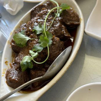 YOMA MYANMAR - Updated July 2025 - 822 Photos & 455 Reviews - 713 E ...