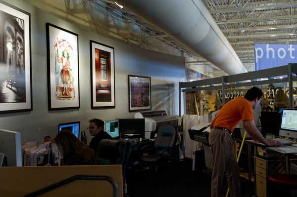 LAKESIDE PHOTOWORKS - Updated January 2026 - 19 Photos & 43 Reviews ...