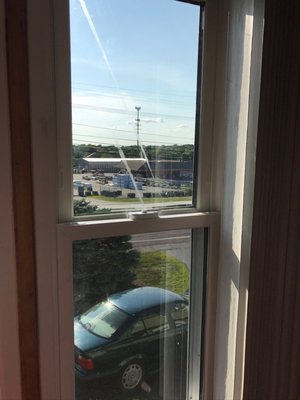 THE WINDOW SOURCE OF RHODE ISLAND - Updated December 2025 - 82 Photos ...