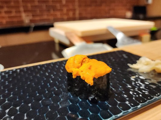 TATSU DALLAS - 281 Photos & 27 Reviews - 3309 Elm St, Dallas, Texas ...