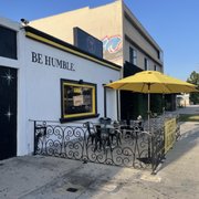 HUMBLE BIRD - 122 Photos & 167 Reviews - 10719 Burbank Blvd, Los ...